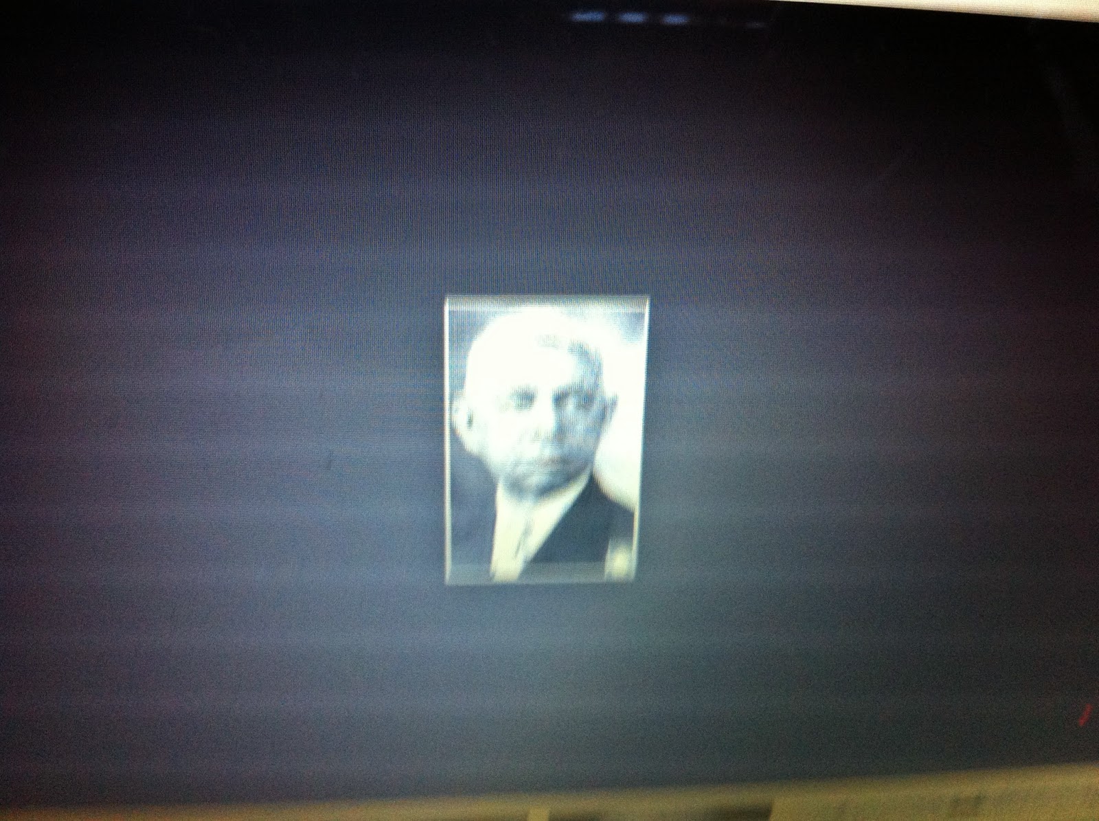 THE BLACK SOCIAL HISTORY:: BLACK SOCIAL HISTORY : AFRICAN AMERICAN ...