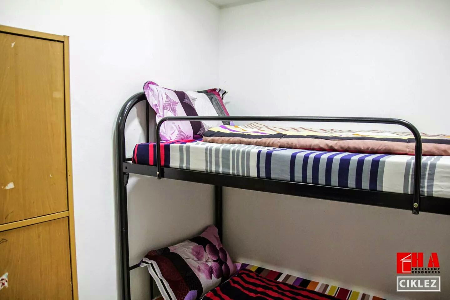 Hostels Available For MSU Students