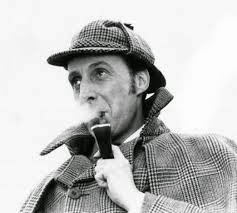 Lengua y Literatura No me digas Bond