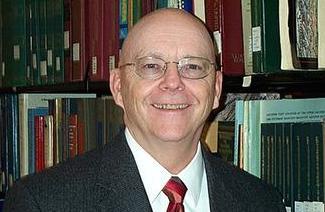 Bruce's Journal: Remembering Richard Sweeney for His Kindness