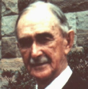 Mole's Genealogy Blog: Anglo-Zulu War: Looking back on LUGG in Natal