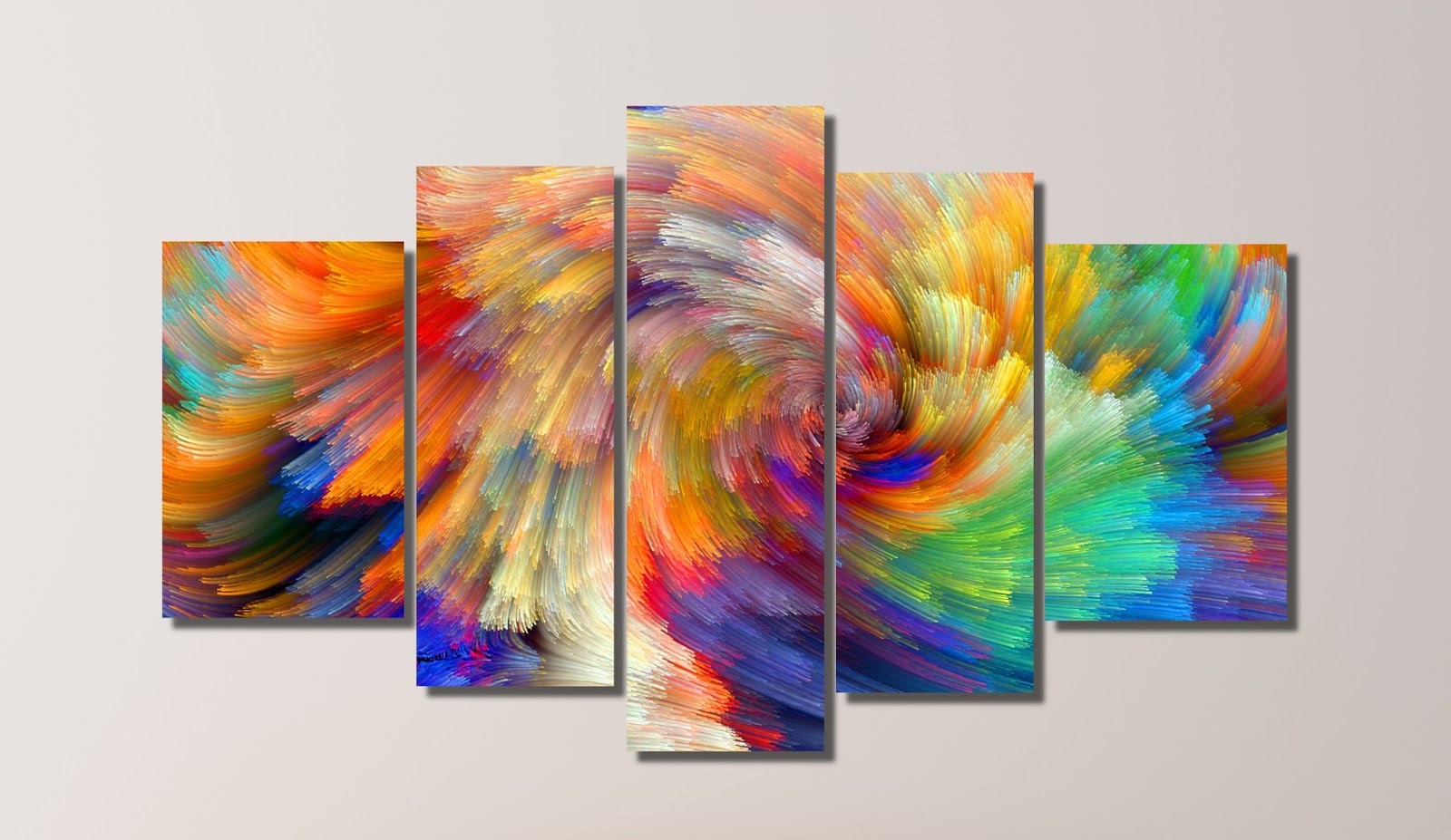 Tablouri Canvas, Tablouri Moderne, Tablouri Decorative, Tablouri ...