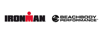 Beachbody Performance Line Named Official Sports Nutrition Supplement ...