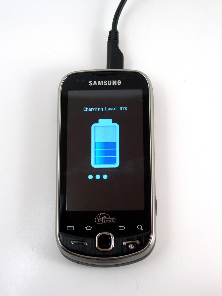 Defy Custom Kernel Thread[2nd boot source released][Test Kernel ...