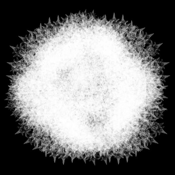 Lori's PSP Graphics: 5 FREE Masks!!