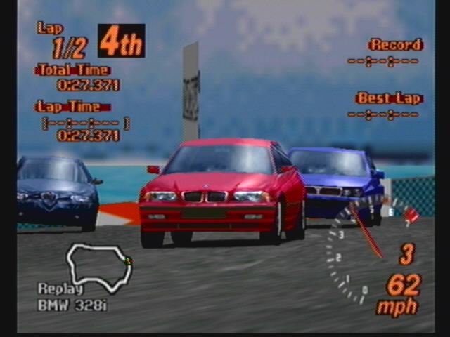 Dreamcast Brasil: Bleemcast