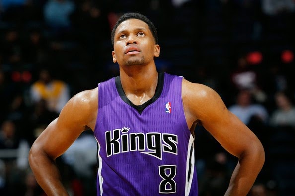 Famous Basketball Players of 2014: Top Ten highest paid NBA Players of ...