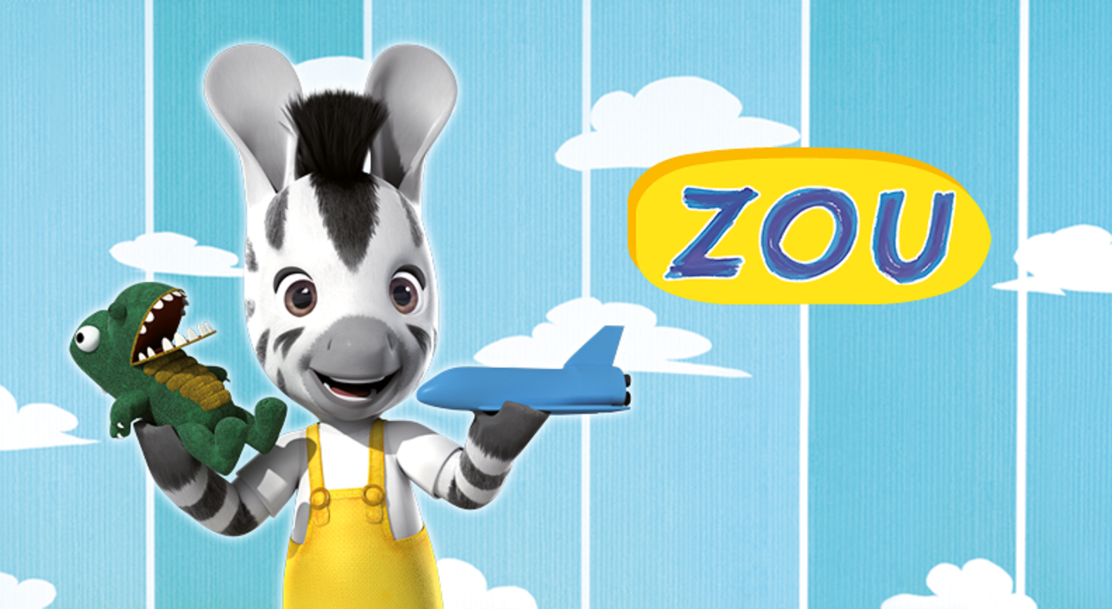 Disney HD Wallpapers: Zou HD Wallpapers