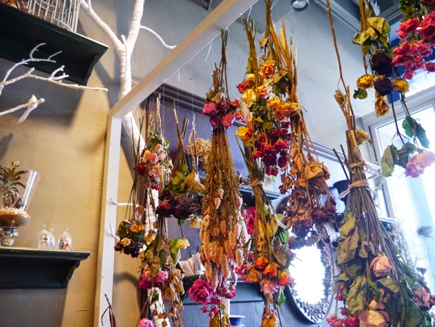 SUNDAY EDITION: [LOVE THINGS] Pat bing-soo - Korean dessert