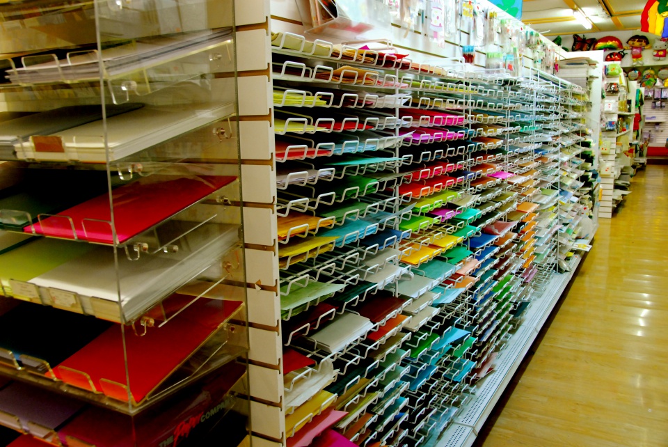 The Craft Connection What Kind Of Paper Do We Use the-craft-connection-what-kind-of-paper-do-we-use