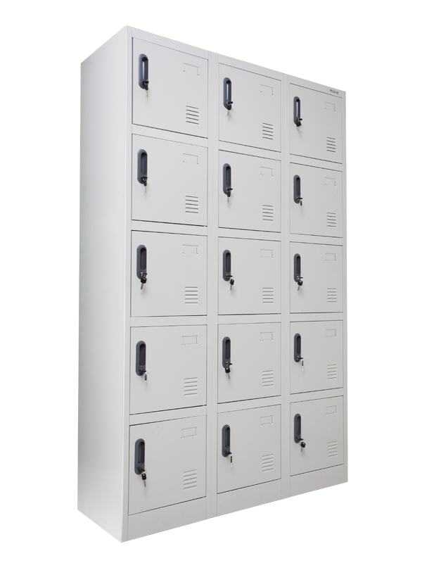 Locker Besi Murah 081316140397 ~ Jual Locker