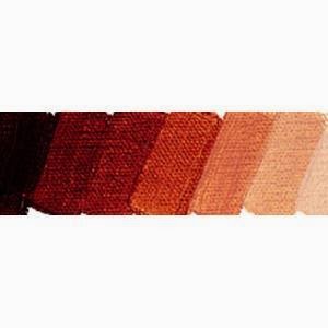 Tyler Carrigan Animation: 4th Year Film/TV Collaboration (Meaningless)