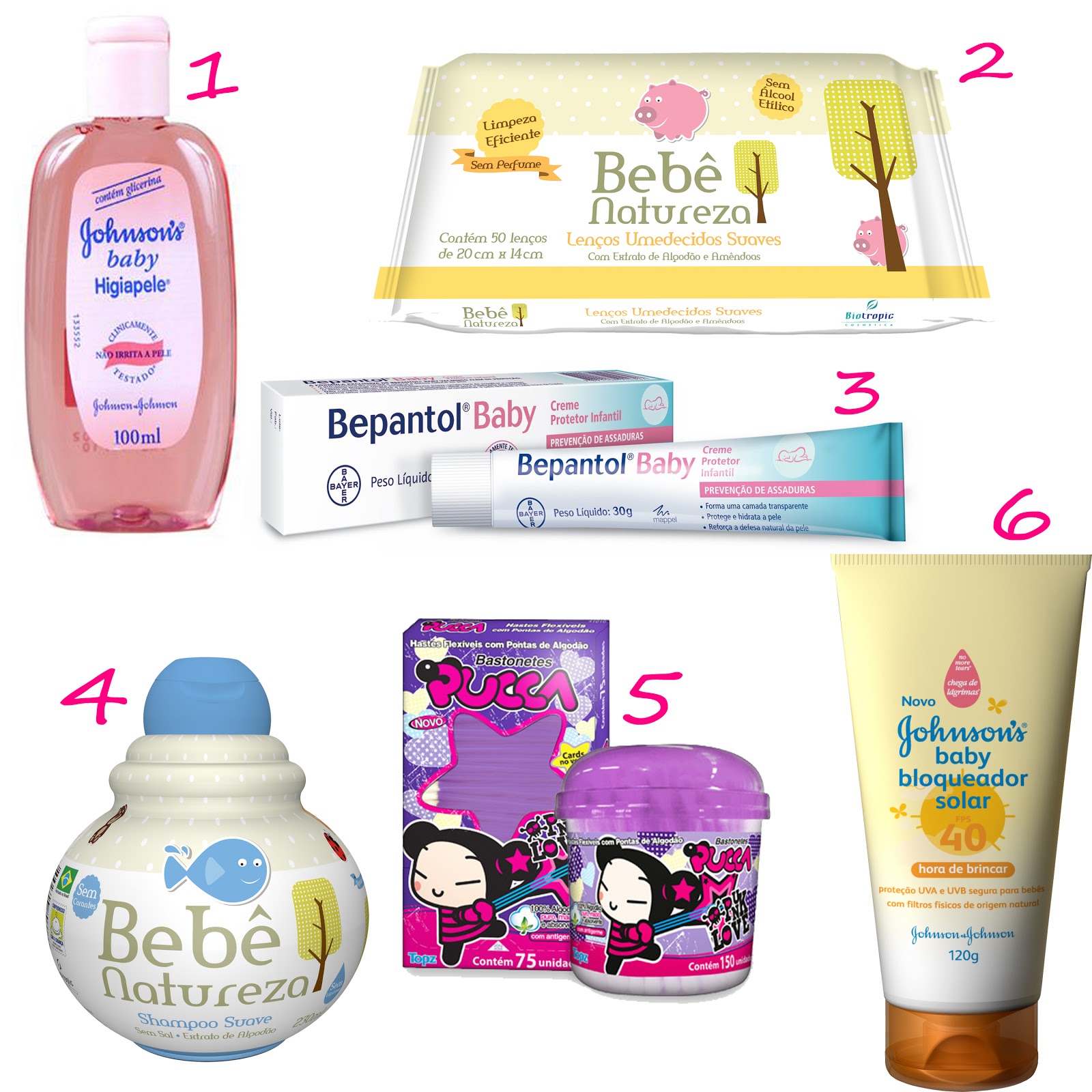 [balaio]: produtos infantis super úteis para adultos! ~ o avesso da moda