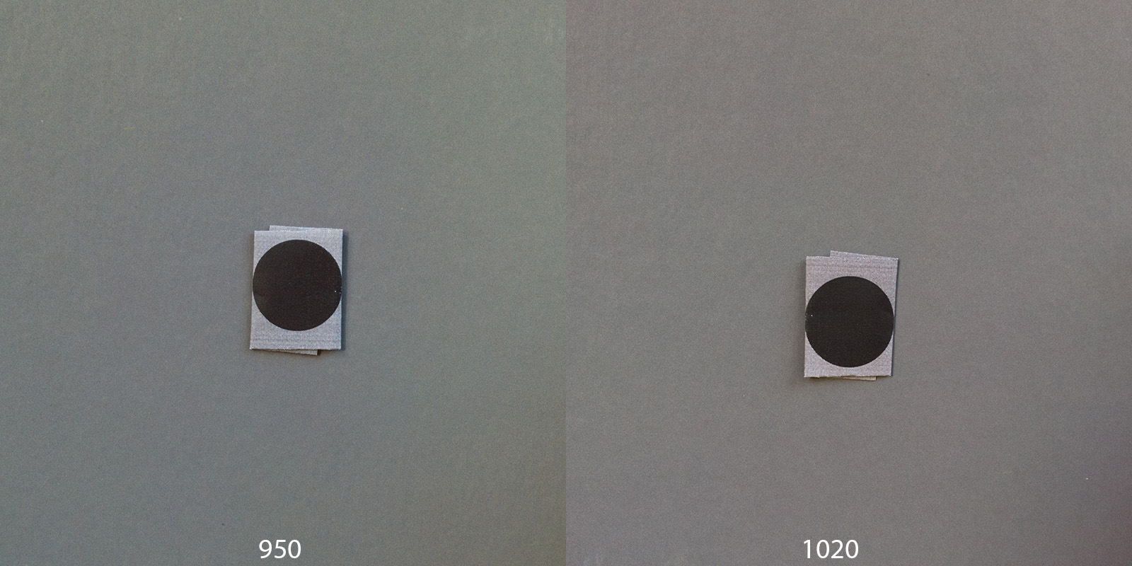 The Electrical Engineer: CineStill 800T: General Impressions