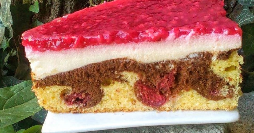 SLATKISI SWEET HOUSE-Aleksandra