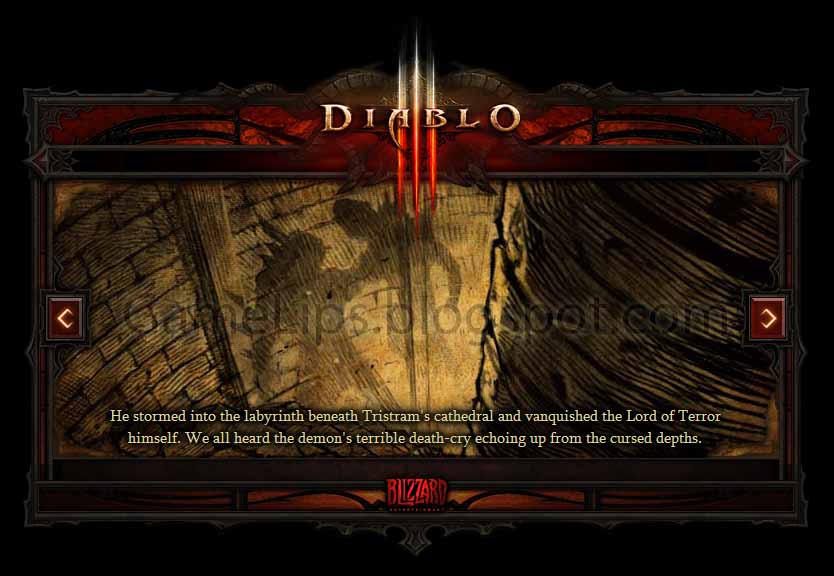 How to install diablo 4 on steam deck - lkakmatrix