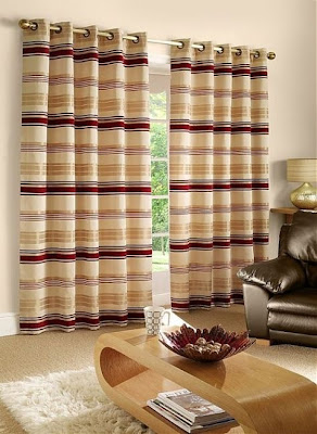 Modernos Diseños de Cortinas para Dormitorios | Decorar Decoración