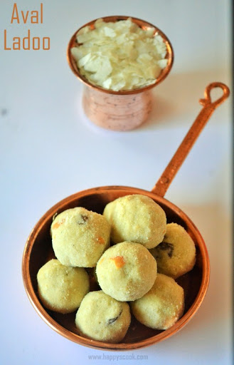 30+ Easy Sweet Recipes | Special Sweets for any Occasion | Happy's Cook