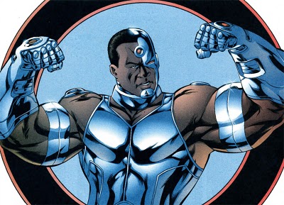 What superhero is most in need of a redesign? : r/comicbooks