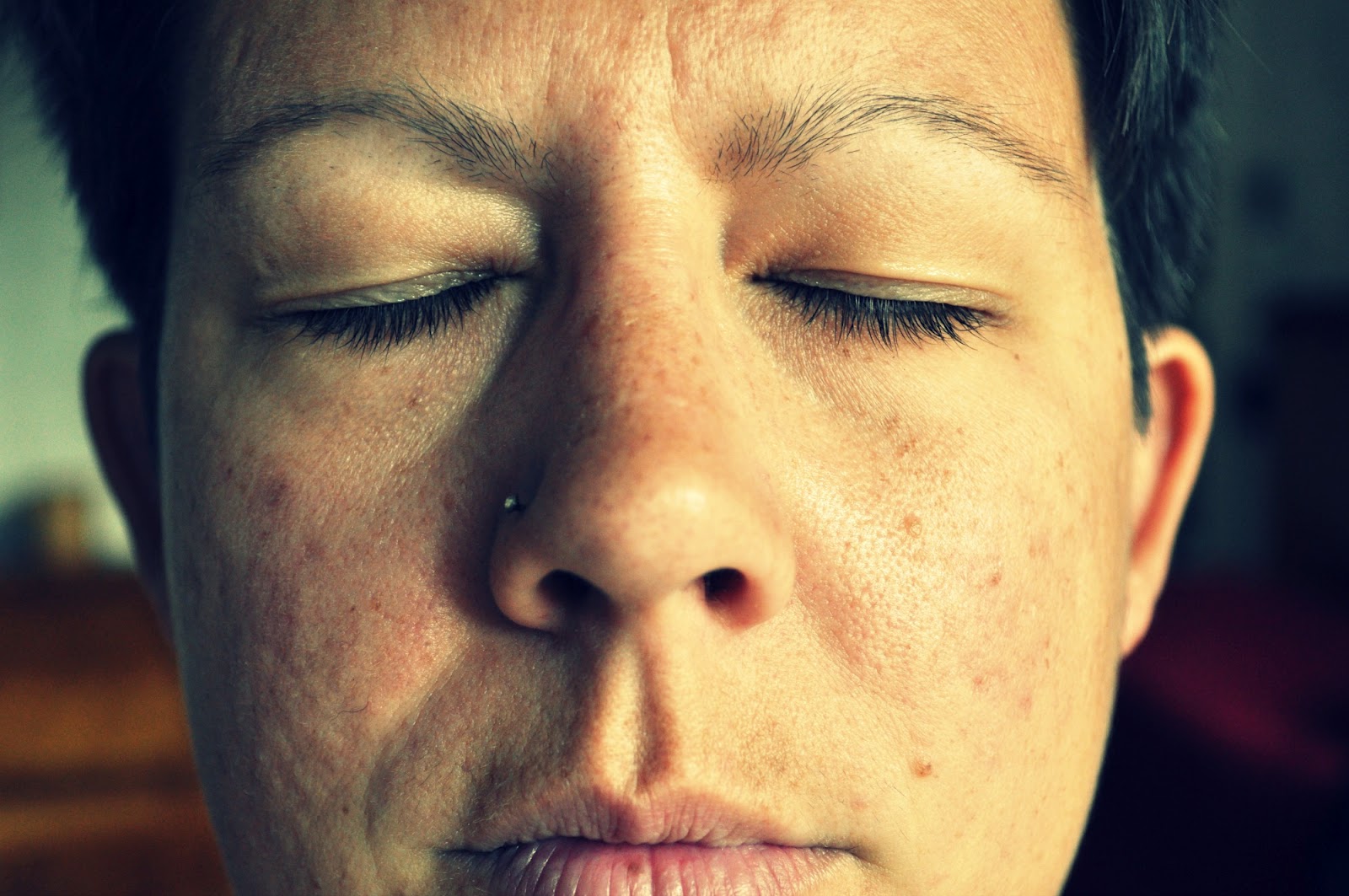 My life perfectly imperfect: 52 photos in 52 weeks 2012 | roundup post ...