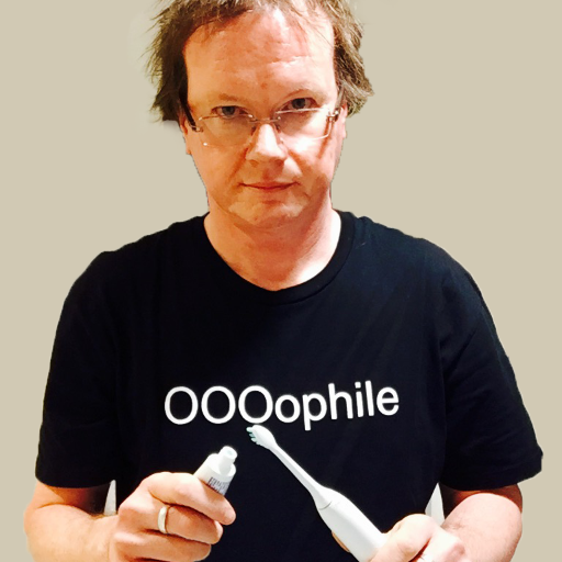 this is it: Timothy Morton: Hyperobjects: Philosophy and Ecology after ...