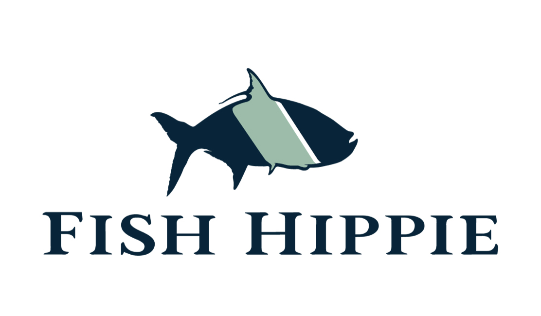 Flip Pallot- Tall Tales