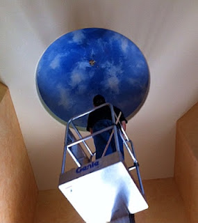 Artworks By Scott Tucker