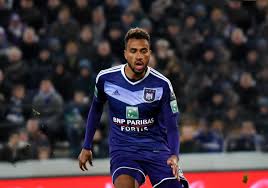 ANOTANDO FÚTBOL *: RESUMEN DEL MES * OCTUBRE 2017