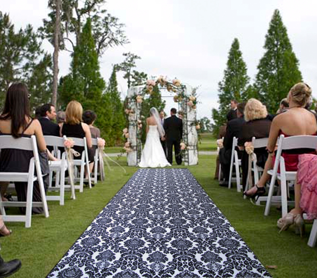 Signature Events by Shelly: Favorite Find for the Week