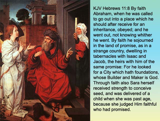 Bethany Lutheran Worship: Fifth Sunday after Trinity. Luke 5:1ff ...