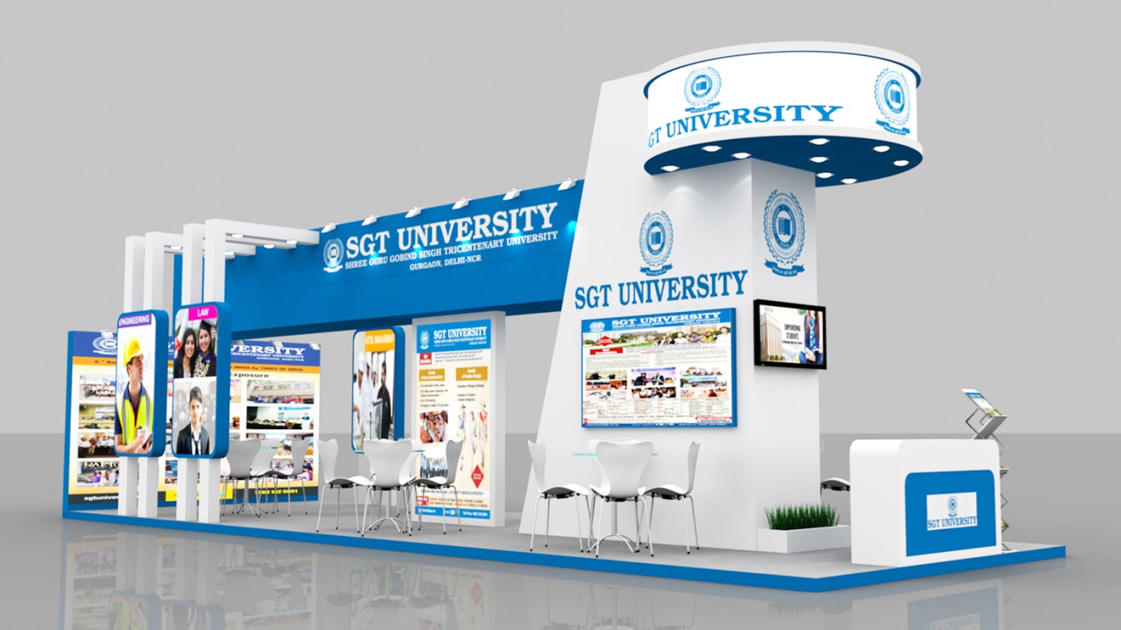 Exhibition Stall Designer In Delhi Custom Exhibition Stall Design In exhibition-stall-designer-in-delhi-custom-exhibition-stall-design-in