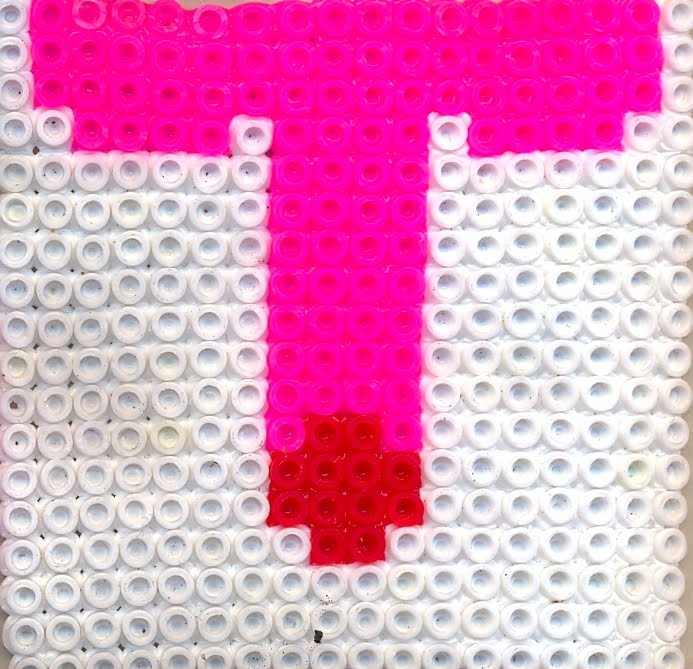 miss .goffetown qb: pyssla