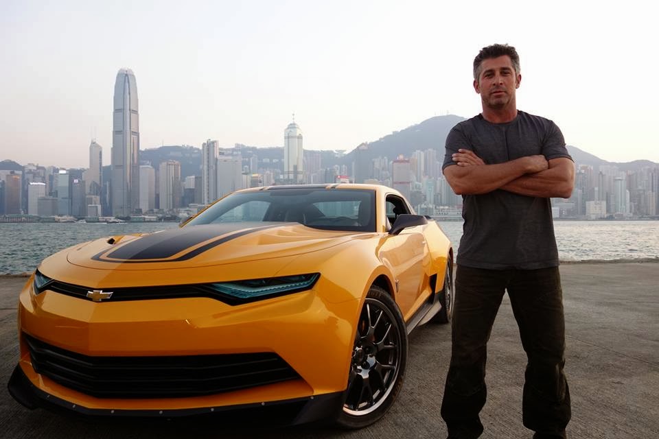 Transformers Live Action Movie Blog (TFLAMB): Transformers: Age of ...