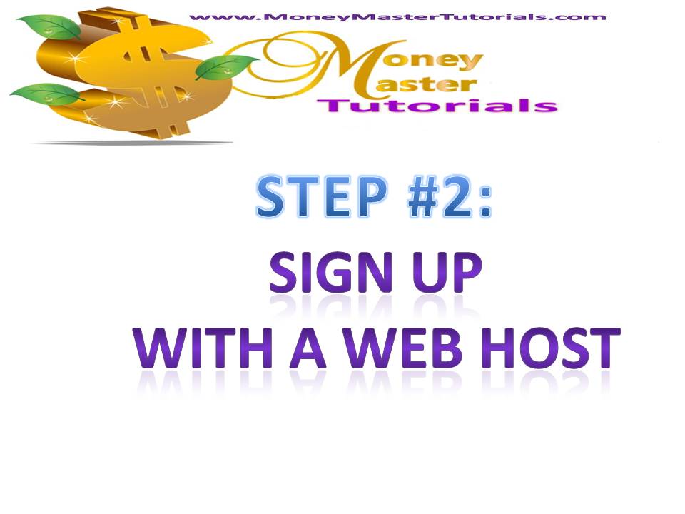 How To Create A Website In 10 Minutes Step by Step Guide