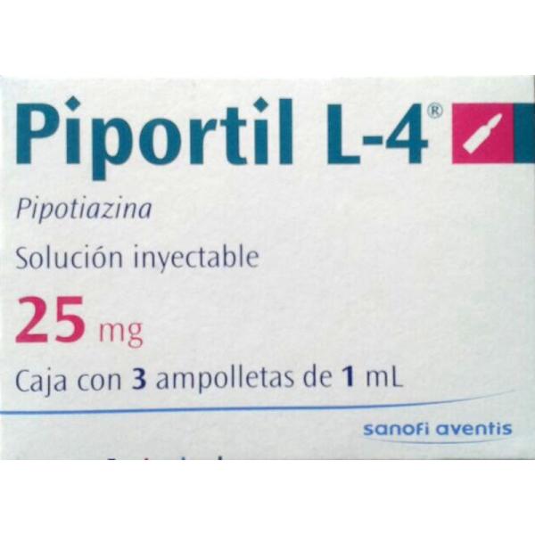 ADMINISTRACION DE MEDICAMENTOS: PSIQUATRIA