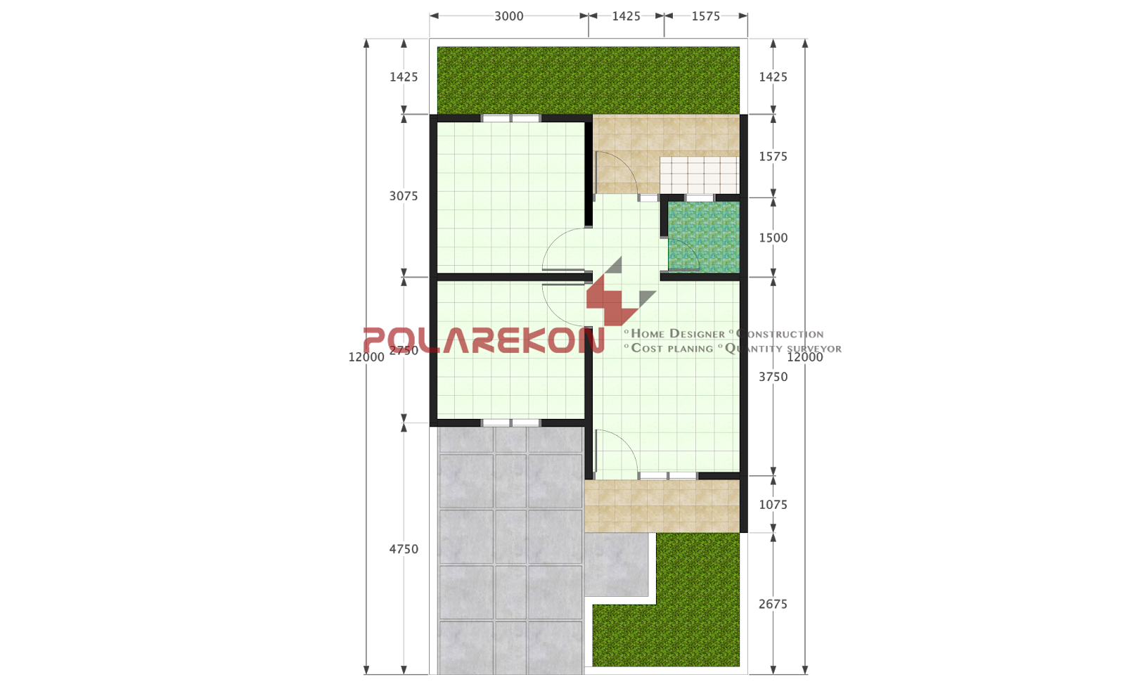 Posting Lebih Baru Posting Lama Beranda