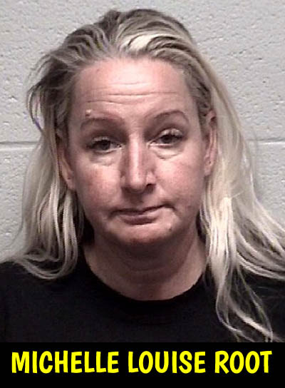 Four legged friends (and enemies): Florida: Dog groomer Michelle Root ...