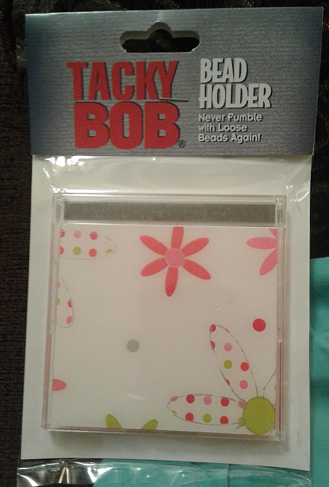 Deborah's Bits and Pieces: Slow Stitching and a Few New Toys