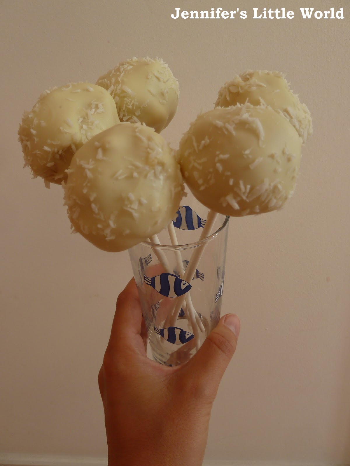 Jennifer's Little World blog - Parenting, craft and travel: Snowball ...