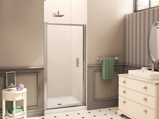 Lasco Showers Home Depot, Lasco Shower Base, Lasco Shower Doors ...