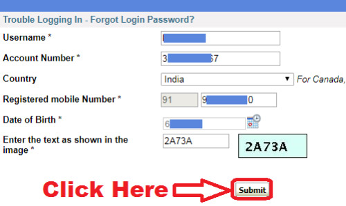 How To Reset SBI Internet Banking Login Password Using ATM Card Details how-to-reset-sbi-internet-banking-login-password-using-atm-card-details