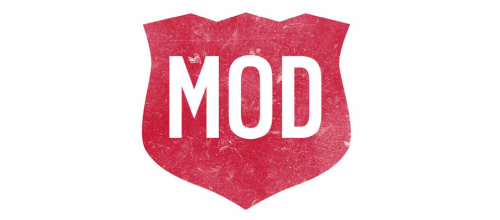 Jamie Sowden: All The Toppings In The World | ,MOD Pizza Leeds City Centre