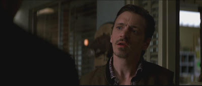 Cinema Freaks: REVIEW: Identity (2003)