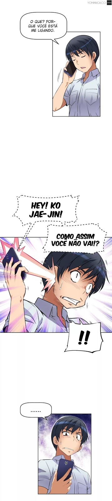 Brawling go 11 pt ~ brawling go português