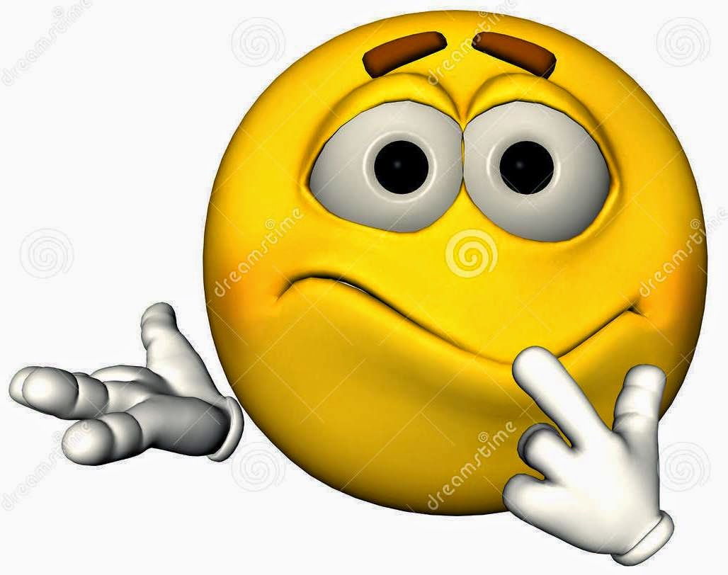 Morning Glory Designs: April 2015