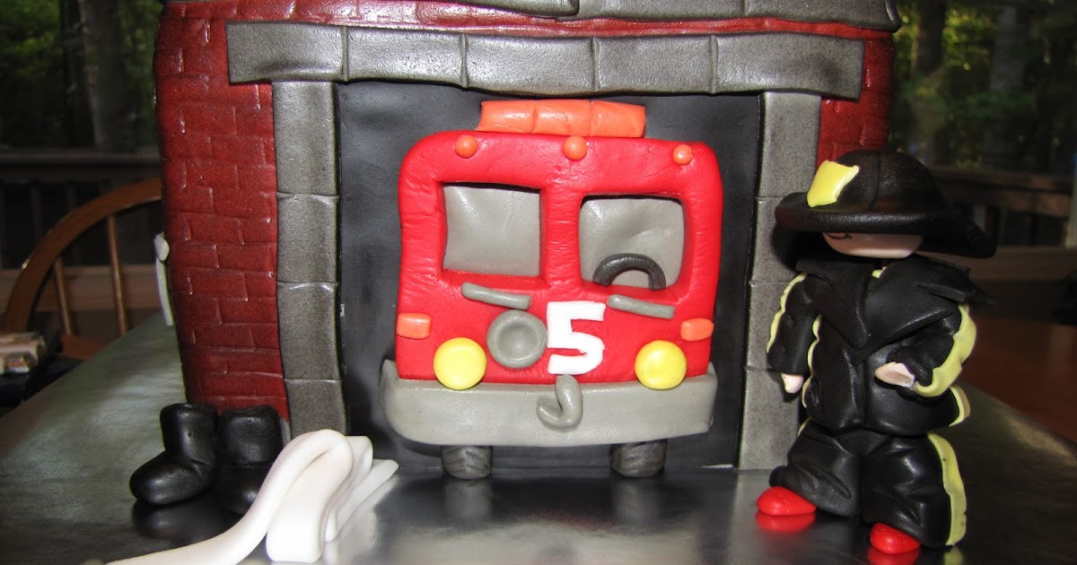 Joshua City Fire Department