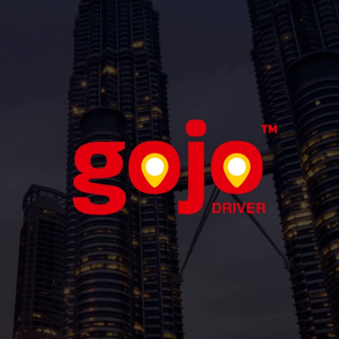 Syarat Daftar Gojo Driver Malaysia - Daftar Gojo Registration