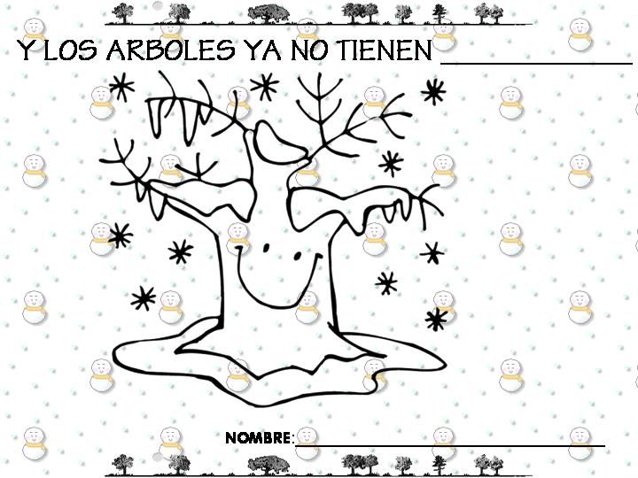 RECURSOS y ACTIVIDADES para Educación Infantil: Libro de LECTO ...