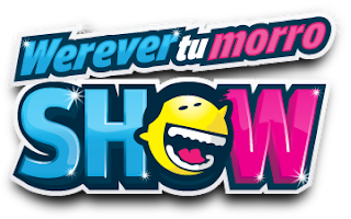 Prácticas: W2M Show llegará pronto a Baja California