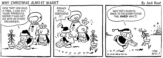 Stripper's Guide: 12/30/12 - 1/6/13